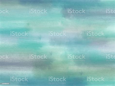美しいカラフルな水彩イラスト絵画の背景と背景を抽象化します しずくのストックフォトや画像を多数ご用意 しずく しぶきを上げる