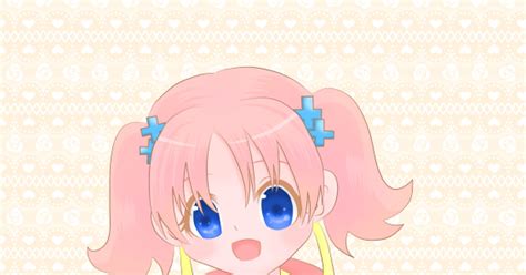 らくがき 擬人化タブンネ Pjのイラスト Pixiv