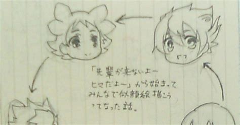 イナゴマンガ 一年生が似顔絵を描いたそうです めむたろうのマンガ イナゴ一年生組 イナズマイレブンgo なにこれかわいい Pixiv