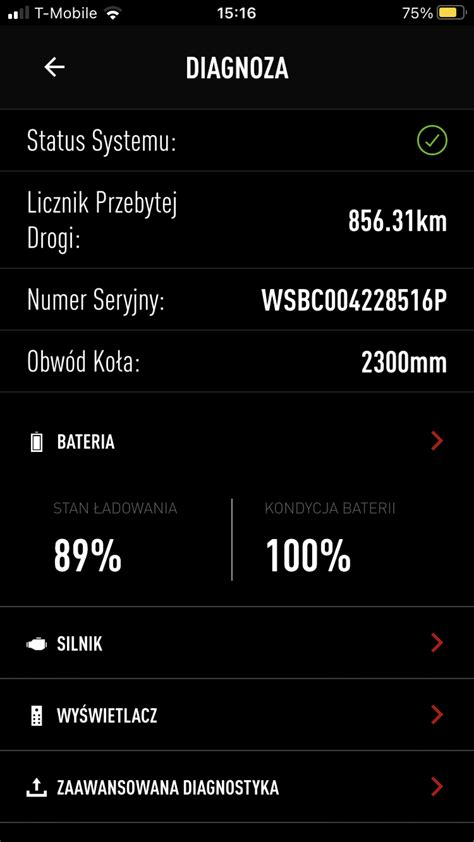 Specialized S Works Turbo Levo Used In L Buycycle