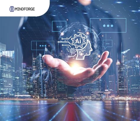 vikash ranjan cfa® frm® on linkedin interesting whitepaper in the regulatory space on the