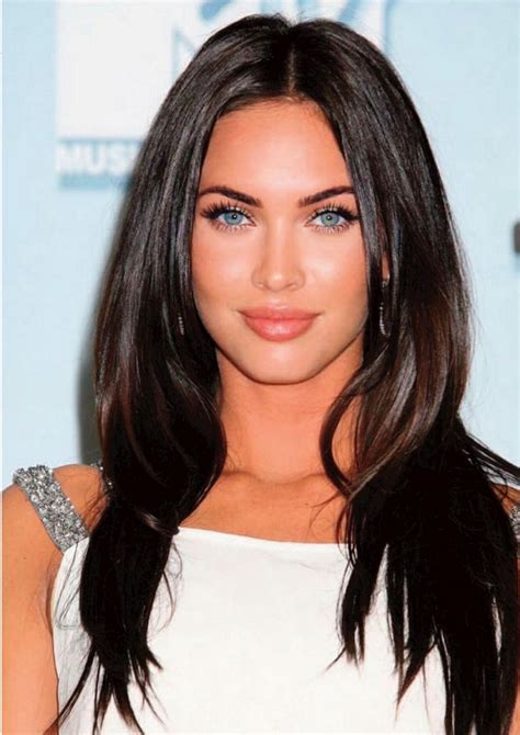 Megan Fox In First Class Magazine July 2023 Hawtcelebs