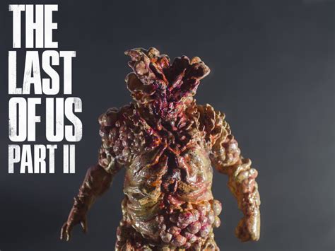 Bloater Model By Ronan Feely Makerworld Download Free 3d Models