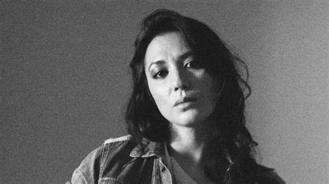 Michelle Branch 2025 Tour Dates And Concert Schedule Live Nation