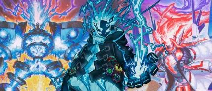 Top Spright Deck Profiles July 2025 Yu Gi Oh Meta