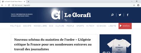 Python Selenium Cant Click On A Button Within An Iframe Stack