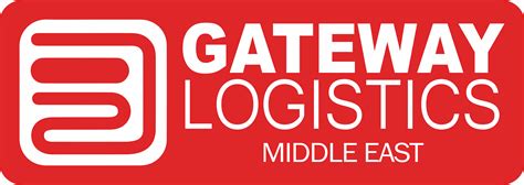 Contacts Us Gateway Logistics Middle East
