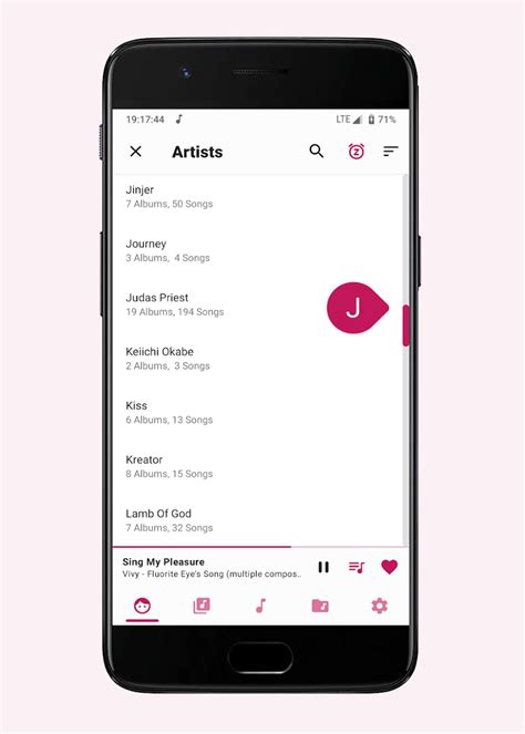 Music Player Go Apk For Android Download