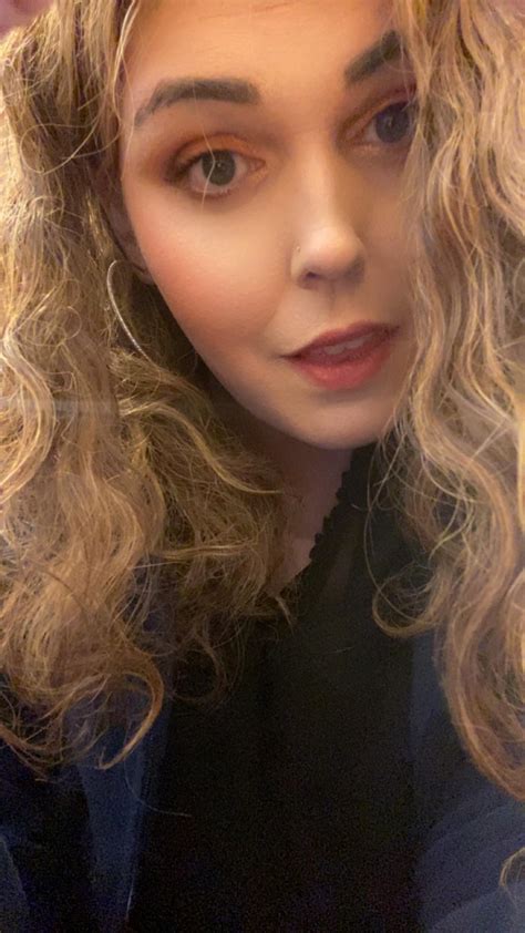 😇 Rselfieheaven