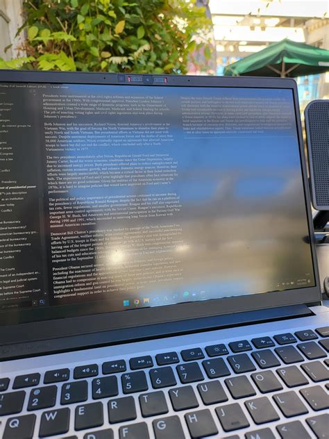 Egpu Performance Is Almost Exactly The Same As Internal Gpu R Egpu