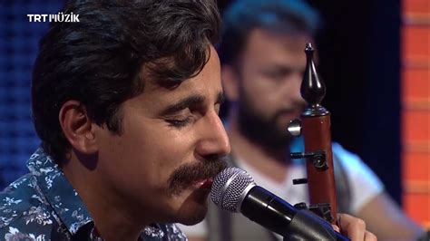 Umut Sülünoğlu Uğur Önür Ayaş Yolları YouTube