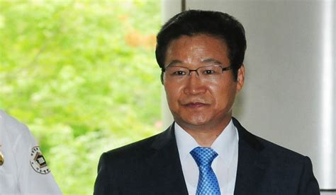 ‘거짓말 논란 김용판 “경찰청장이 압수수색 재검토 지시” 민중의소리