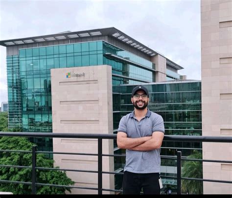 joban singh on linkedin career microsoft mentorship coding