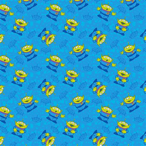 Toy Story Alien Wallpaper Download Toy Story Iconic Trio Alien