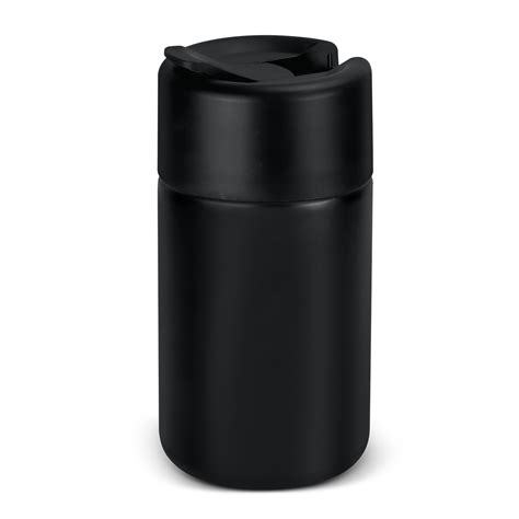 Trends Juno Vacuum Cup