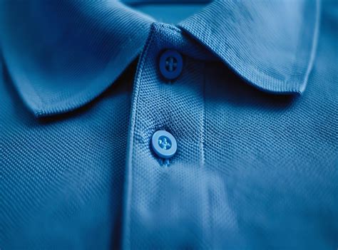 LEADING BUTTON MANUFACTURER IN VADODARA HOW CLASSIC BUTTONS ACHIEVED