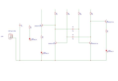 ESP32 PICO D4 Resources EasyEDA