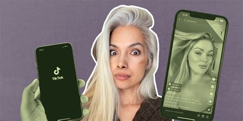 Pourquoi tout le monde parle de Bold Glamour le nouveau filtre beauté