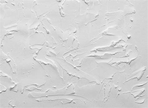 How To Avoid Common Drywall Texture Mistakes Seattle Drywall Contractor