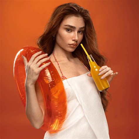 מגבת גוף אקולוגית מתכלה לשימוש חד פעמי Tikki