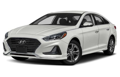 Hyundai Sonata How To Open Trunk HiRide