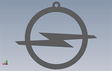 Solidworks