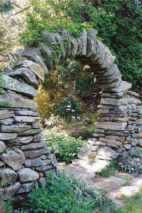 21 Whimsical Garden Gates Ideas For This Year Sharonsable