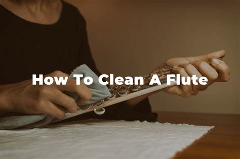 Flute Hello Music Theory Learn To Read Music