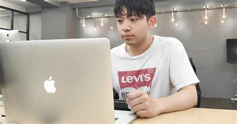 Rubyやreact・vuejsなどの技術力を駆使したwebシステム開発 株式会社サックルのwebエンジニアの採用 Wantedly