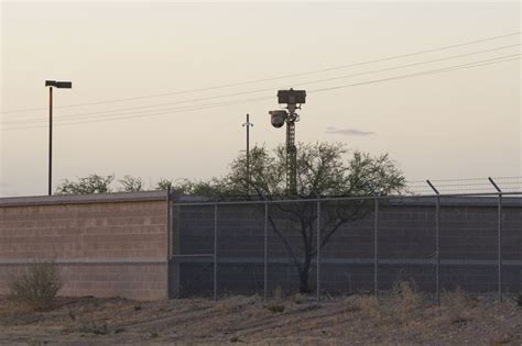 Smuggler With Islamic State Ties Helped Uzbeks Cross Into Us From