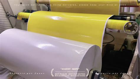 Phelim Wu On Linkedin Continue To Work On The Process Of Producing