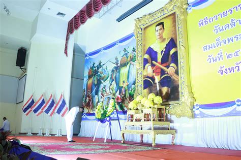 ศูนย์คุ้มครองคนไร้ที่พึ่ง จังหวัดมหาสารคาม Facebook