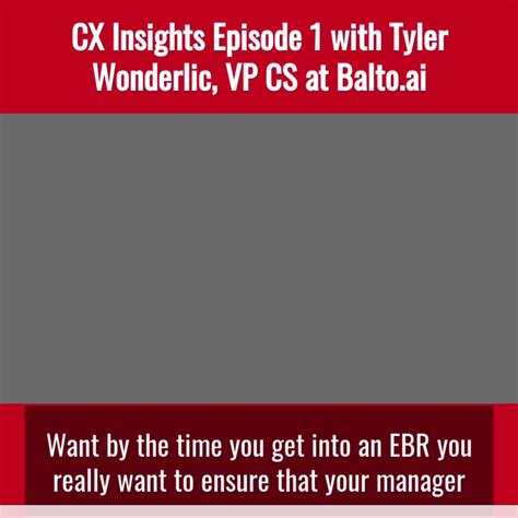 abhijeet khadilkar on linkedin customerexperience cx customersuccess strategy 26 comments