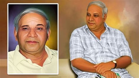 संघर्ष राजनीति और गैर ब्राह्मणवाद वो 5 बड़ी बातें जिसने कांशीराम को