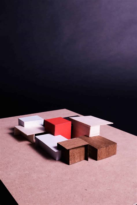 Cccac Project Community Cultural And Contemporary Art Center Soad