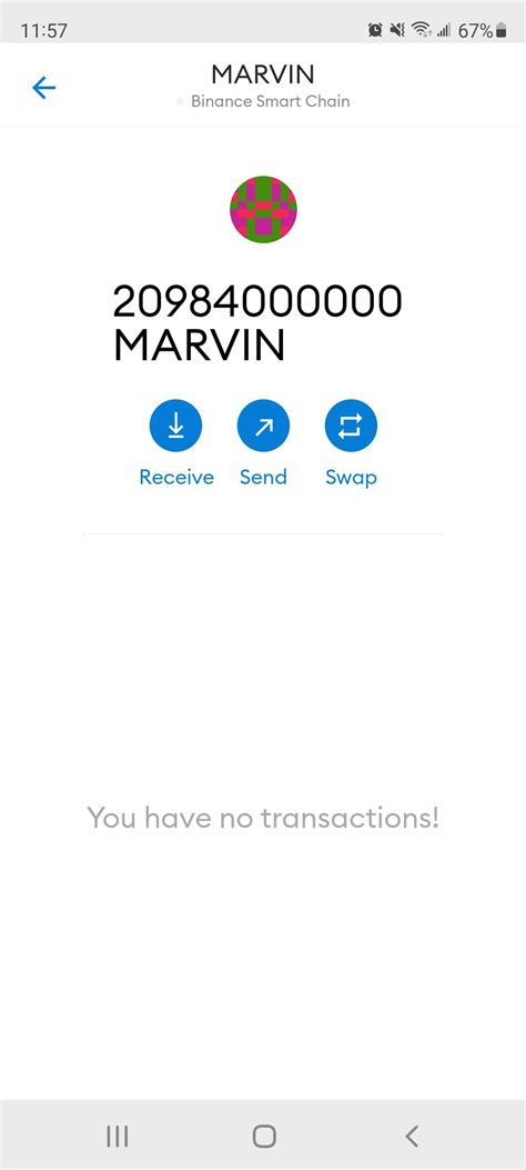 why isn t it showing a value can anyone help this was my first time