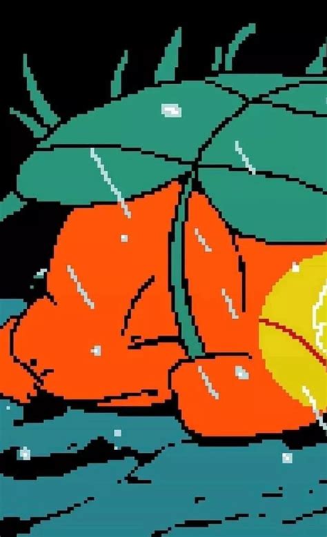 Pokémon Pixel Phone Wallpapers Wallpaper Cave