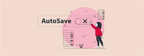 How To Disable Autosave In WordPress 3 Easy Ways