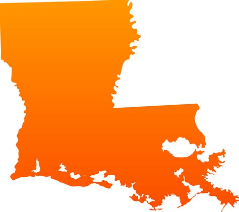 Louisiana Clipart 1 Clipart Panda Free Clipart Images