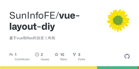 vue layout diy src app vue at master · suninfofe vue layout diy · github