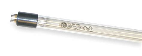 Ge Lighting T5 65 W Watt Linear Fluorescent Bulb 3dxl5g64t54pse