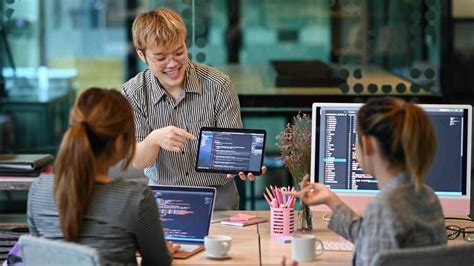 Cuáles son las funciones de un especialista en Cloud Computing