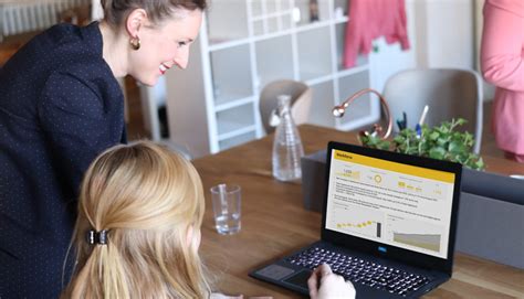 Hr And People Analytics Training Agile Hr And Aihr