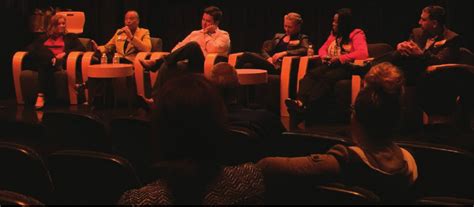 Debugging The Gender Gap In Software Engineering City College Times