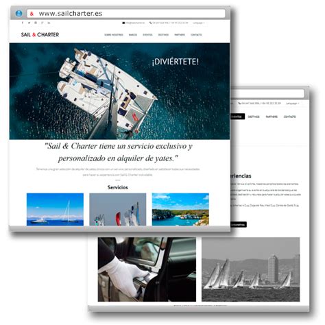 Cloud Development Easyandweb