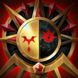 JOSHCANTBESTOP NA S LoL Profile NA Silver Ranked Solo Champion Stats Match