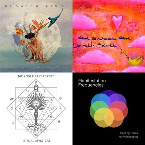 KETHERA Light 2 Ketamine Assisted Psychotherapie Playlist By Uwe