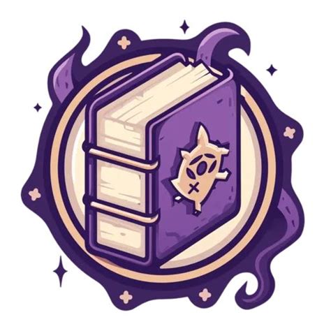 Pin On Midevilfantasy Stuff