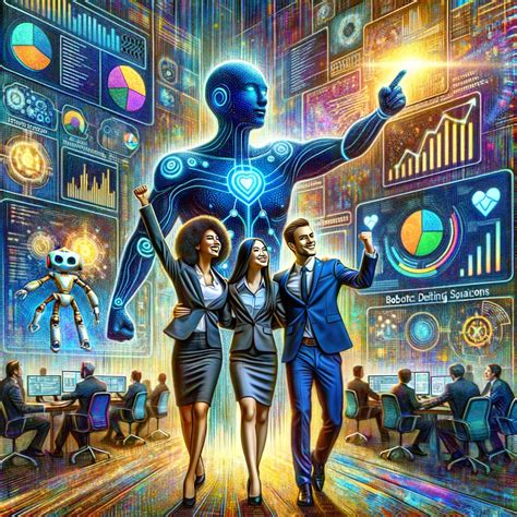 Smart Ai Workflow Automation Meeting Book Now