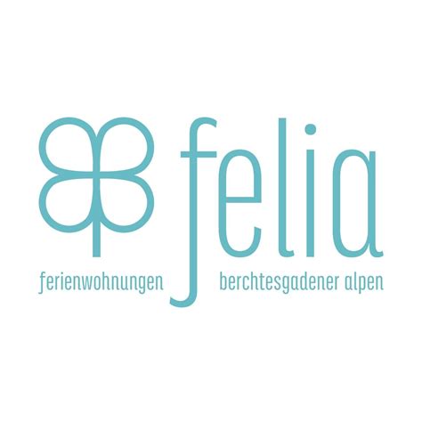Felia Ferienwohnungen Schönau Am Königssee